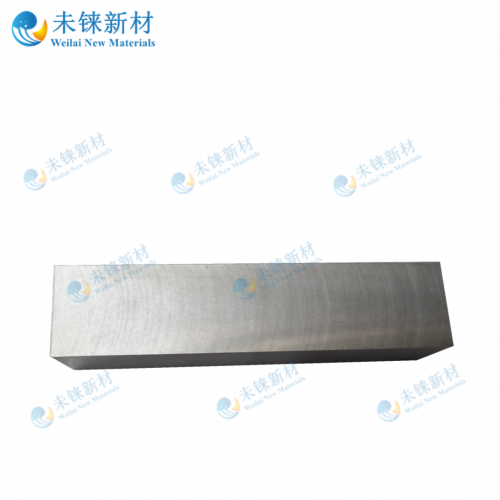 Buy Rhenium Bar from Zhuzhou Weilai New Materials Technology Co., Ltd ...