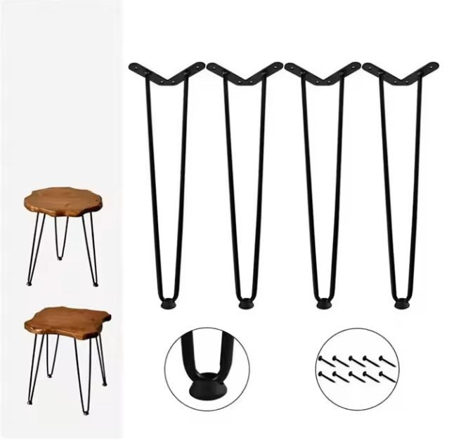Buy Table Legs For Furniture from Cangzhou Lingang hardware ...