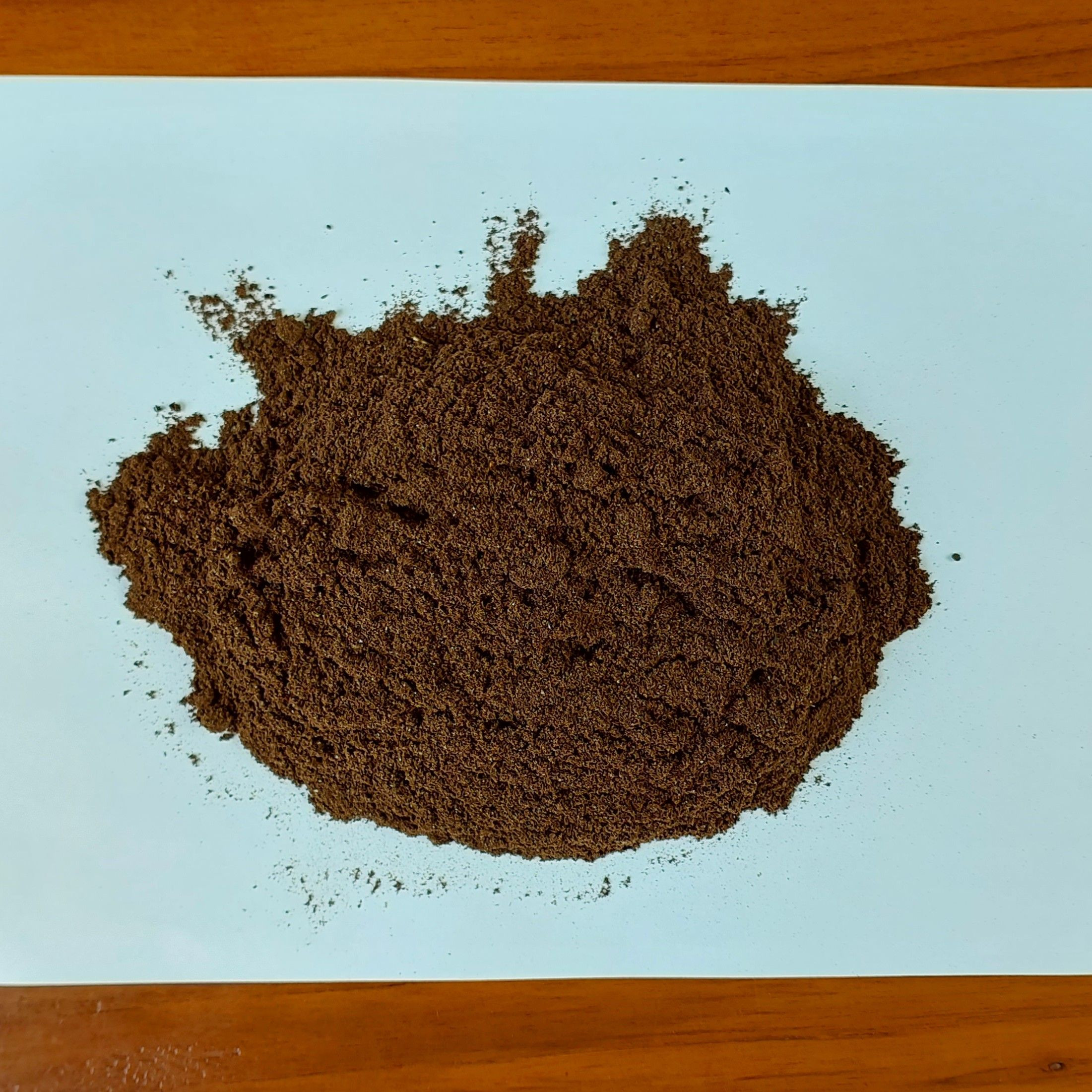 Buy Bat Guano - Powder from Madubaru Agrikultura, Indonesia ...