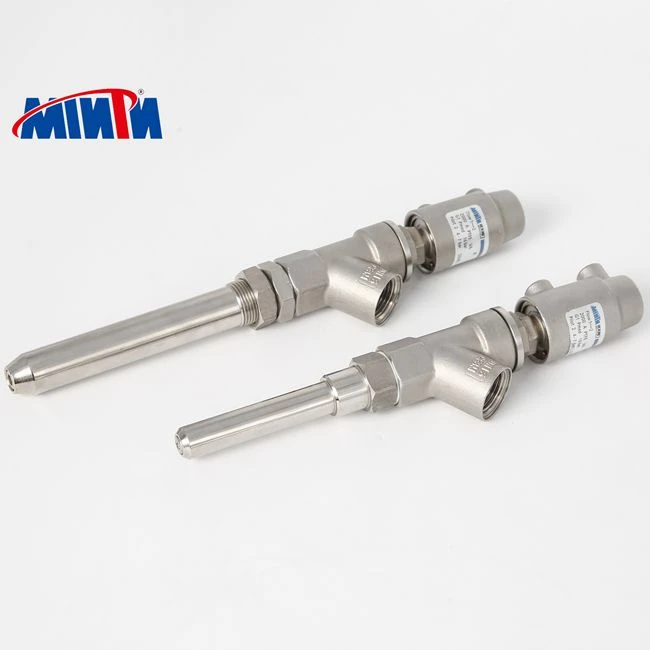 Buy Superior Grade Pneumatic Filling Valve In Wholesale Price from ...