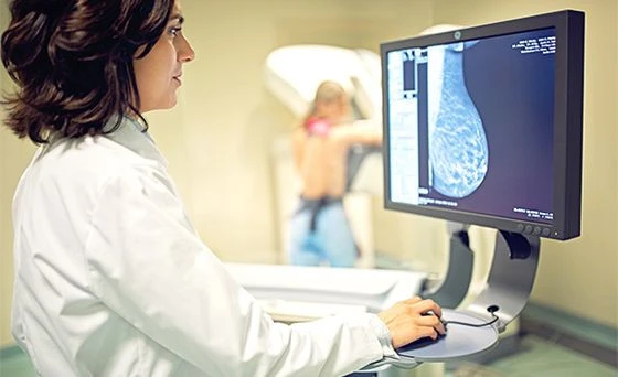 Buy Ct/x-ray Contrast Media from Beijing Beilu Pharmaceutical Co., Ltd ...