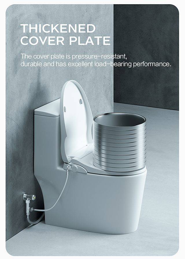 Buy Comfortable Toilet That Enhance The Feel Of Nature from Shenzhen ...