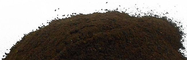 Buy Bovine Blood Meal from AL consulting, Brazil | Tradewheel.com
