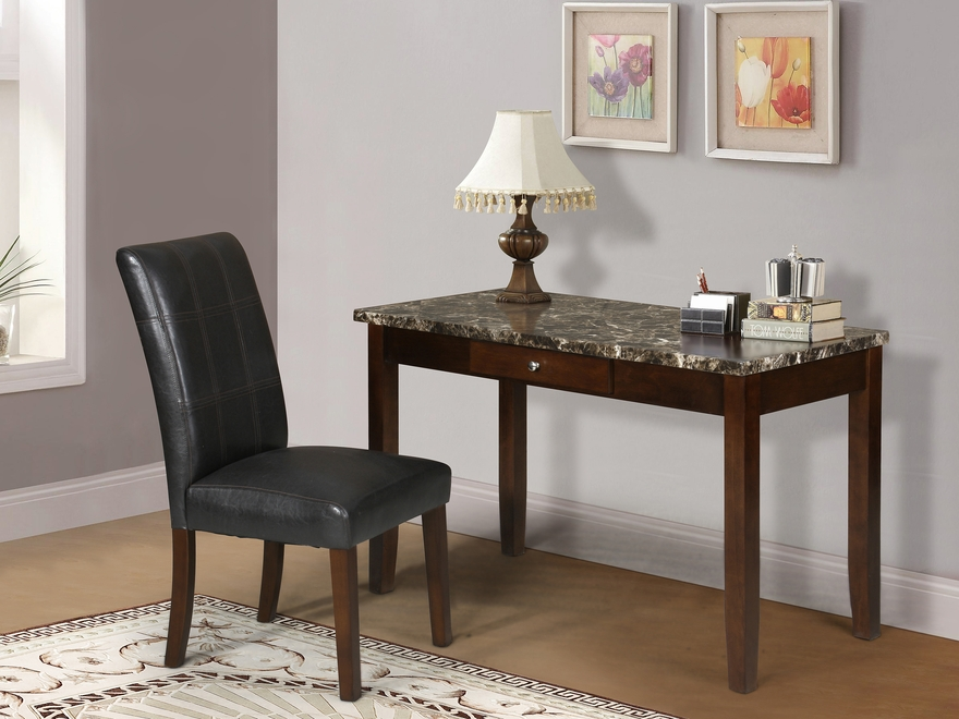 Buy Desk-tfbht-302d from TAIFOOK HOME FURNISHING INDUSTRIAL CO.,LTD ...