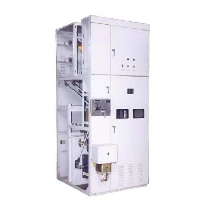 Buy Customized Low Medium High Voltage Lv Mv Hv Electrical Vcb ...