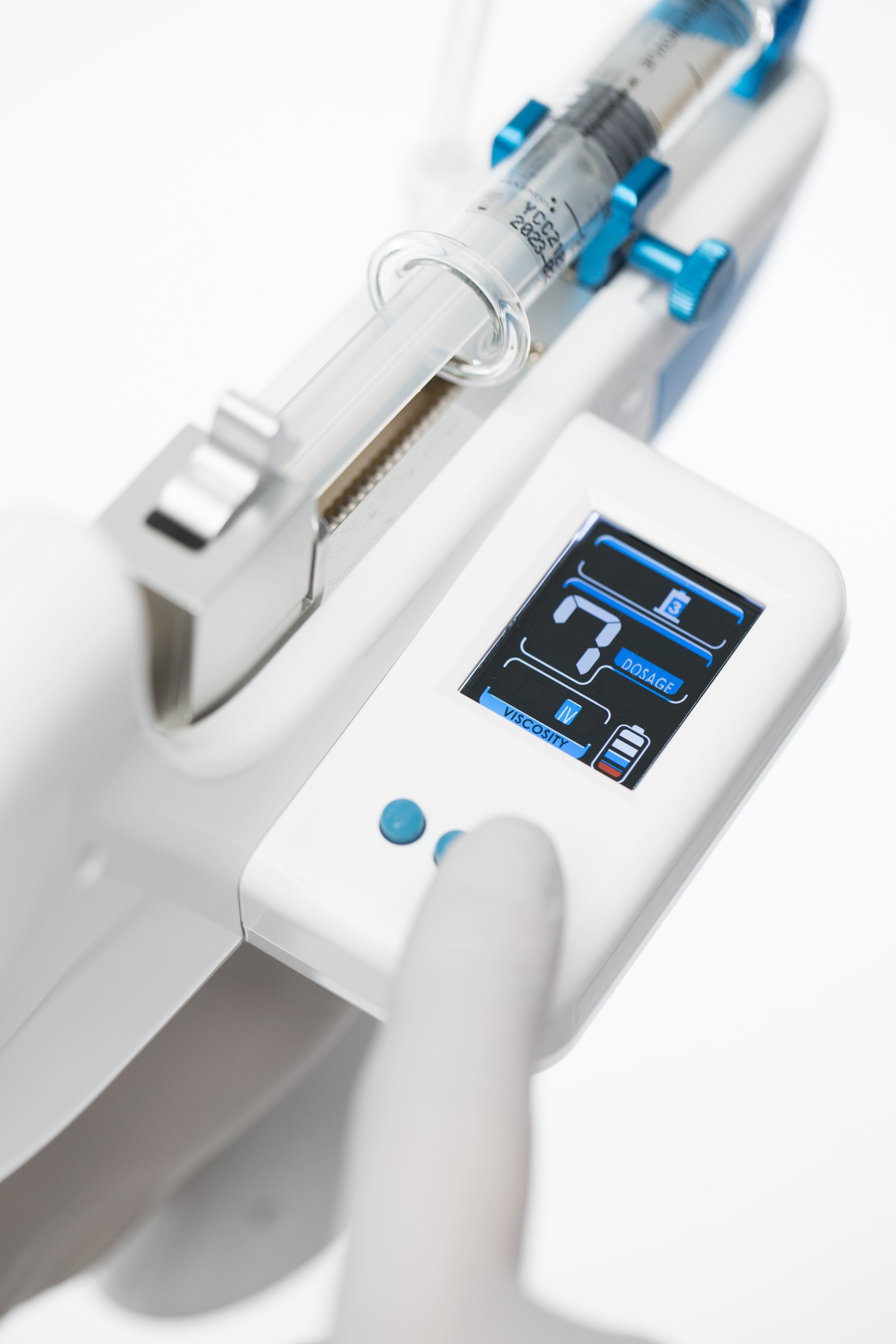 Buy [neogenesis] Lefil Injector - (made In Korea) from NeoGenesis ...