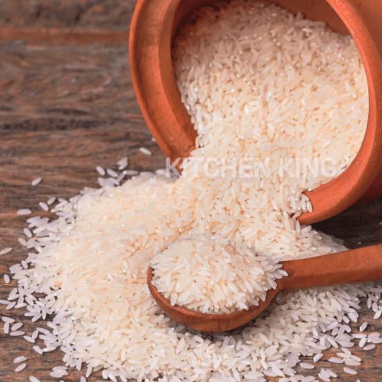 Buy Rice from Silva- Belt pty Ltd, Australia | Tradewheel.com