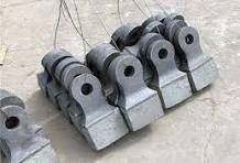 Buy Metal Dye Casting Parts from GM Metal industries Pvt Ltd, Pakistan ...