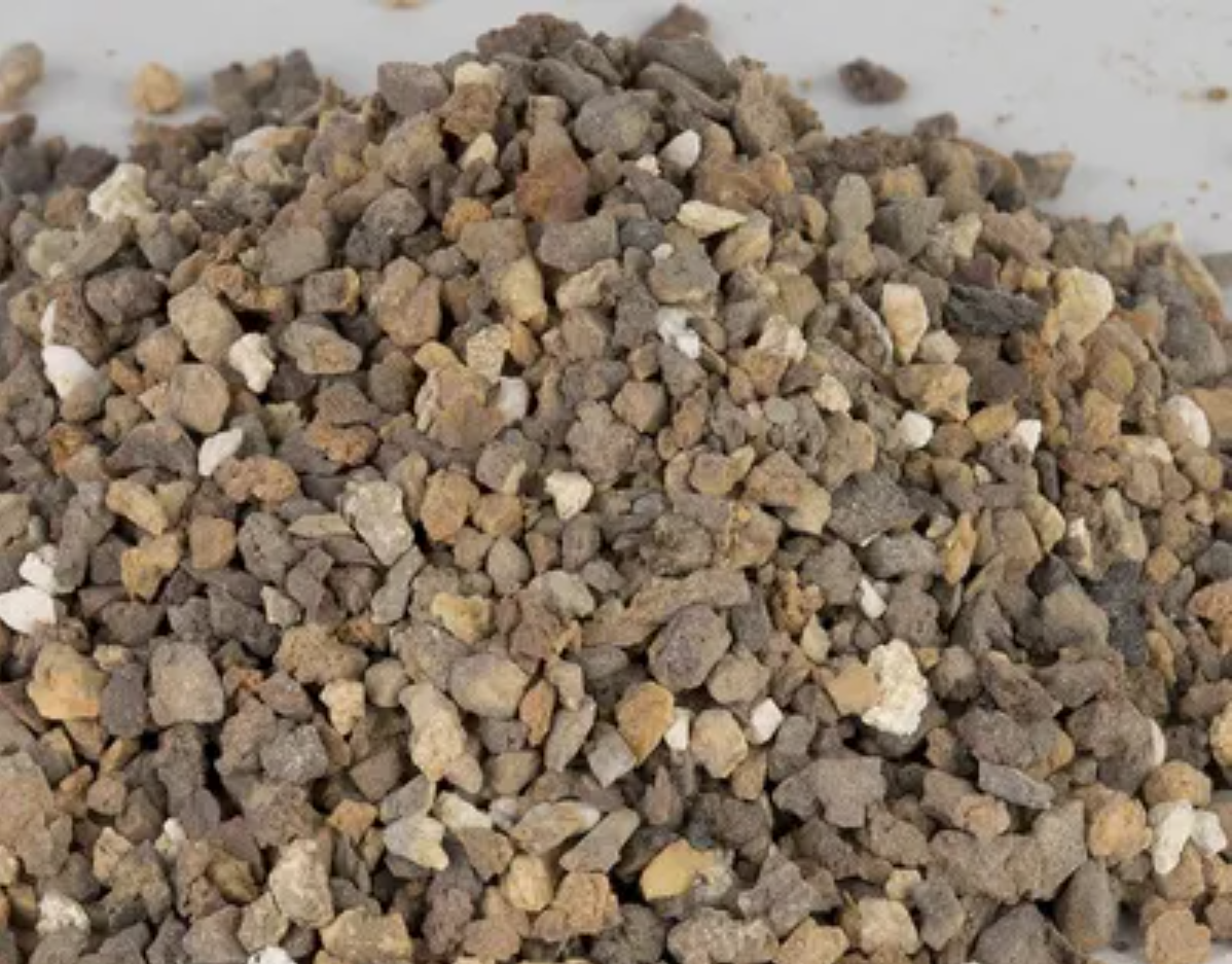 Buy Dead Burnt Magnesite from Steyuan Mineral Resources Group LTD ...