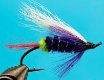 Buy Purple Green Butt Skunk from Gone Fishing Limited, Kenya ...