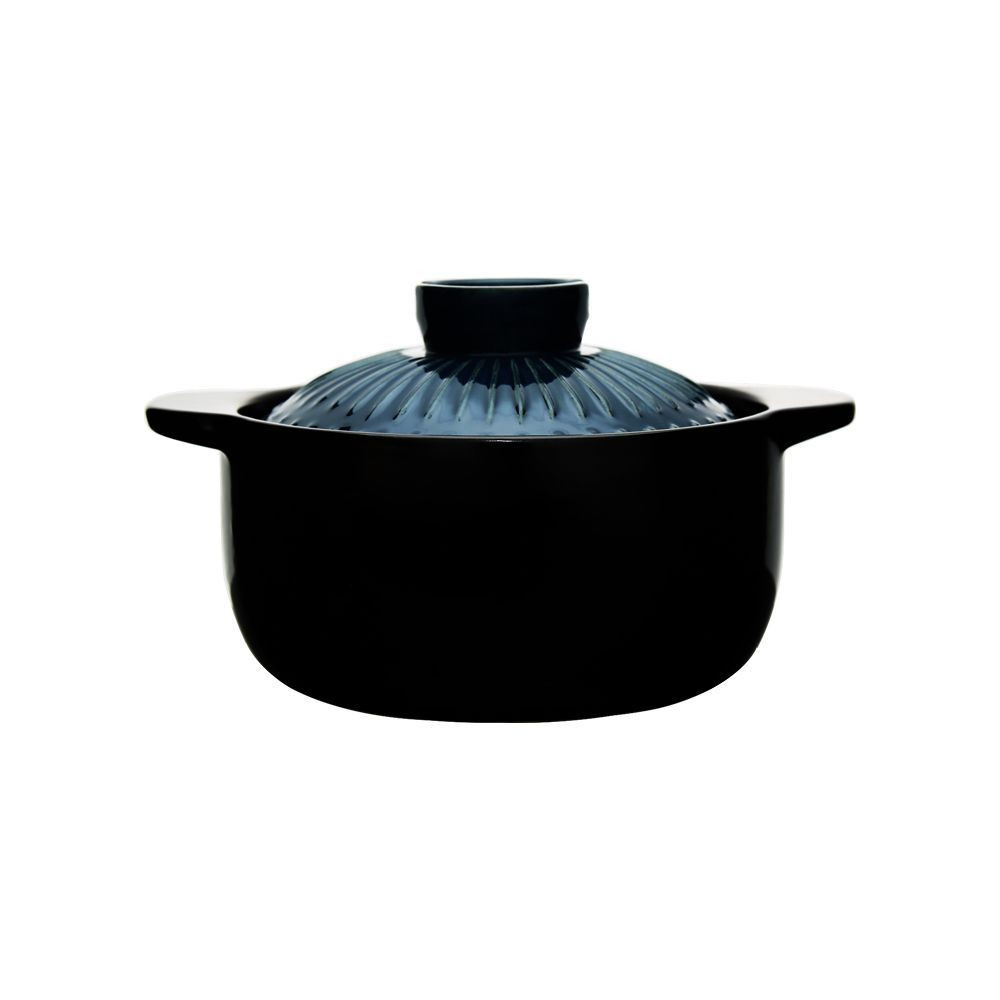 Buy Mud-made Pot. from Shanxi Banmude Glass Products Co., Ltd.View ...