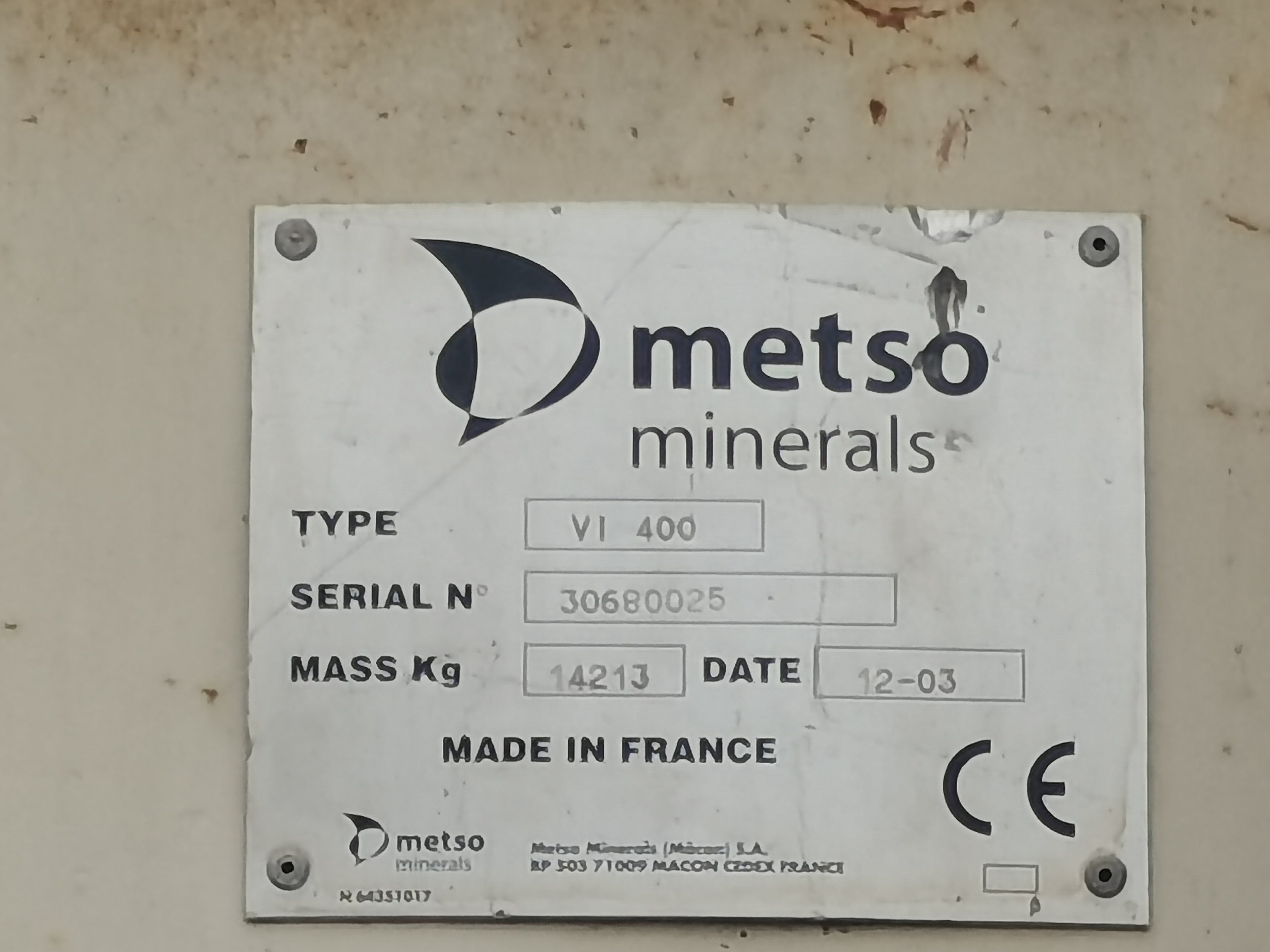 Buy Np1620 from Shandong Mandelang Mining Equipment Co., Ltd., China ...