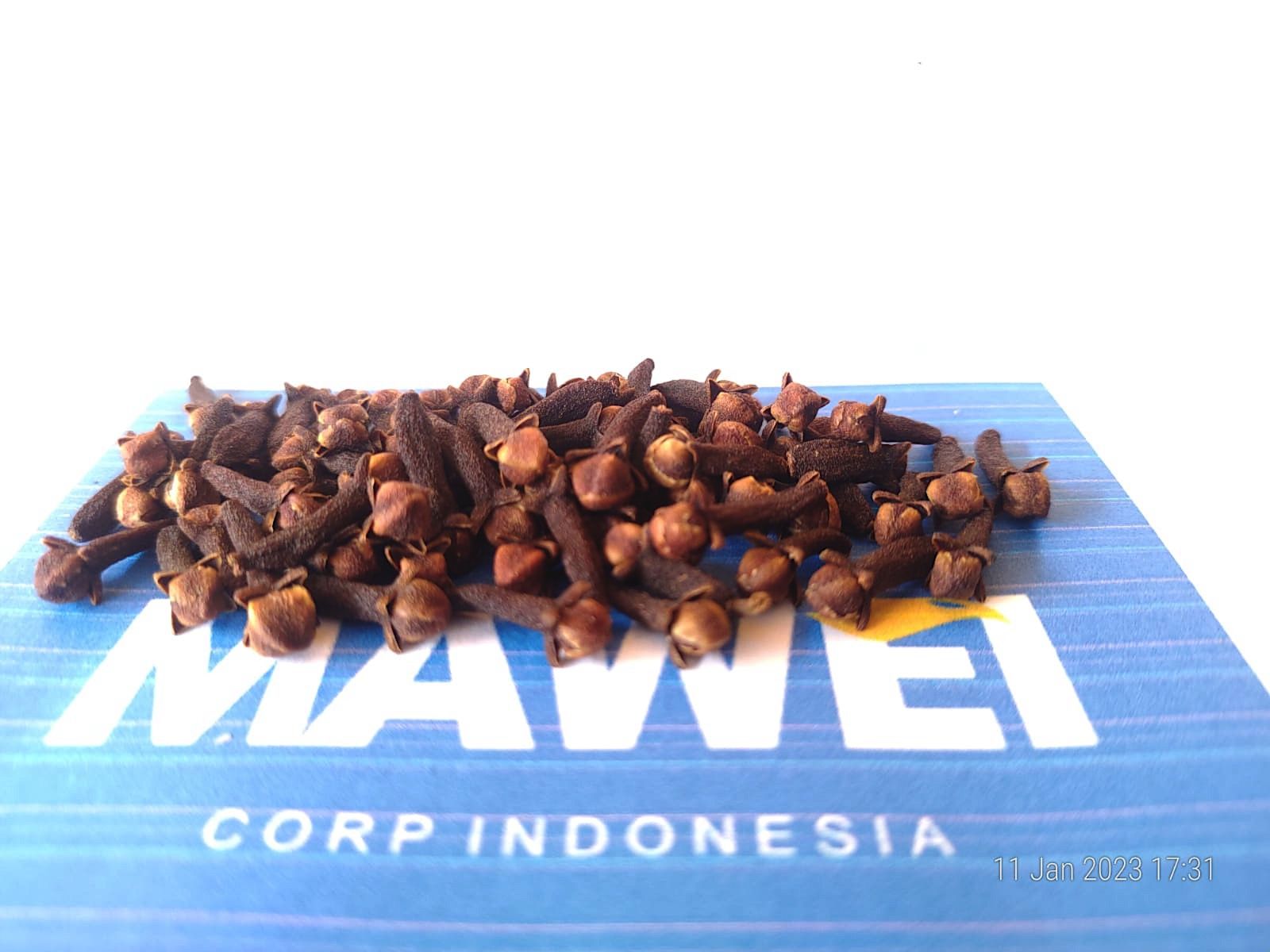 Buy Cloves from Maweii, Indonesia | Tradewheel.com