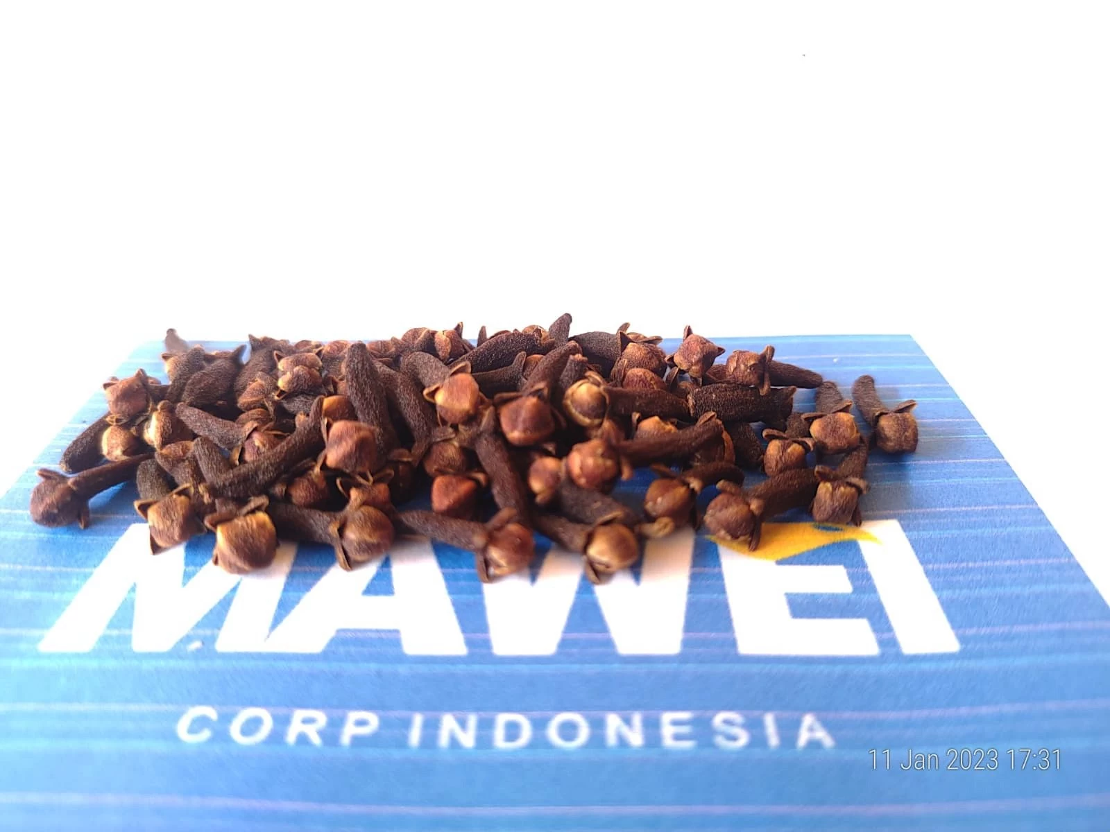 Buy Cloves from Maweii, Indonesia | Tradewheel.com