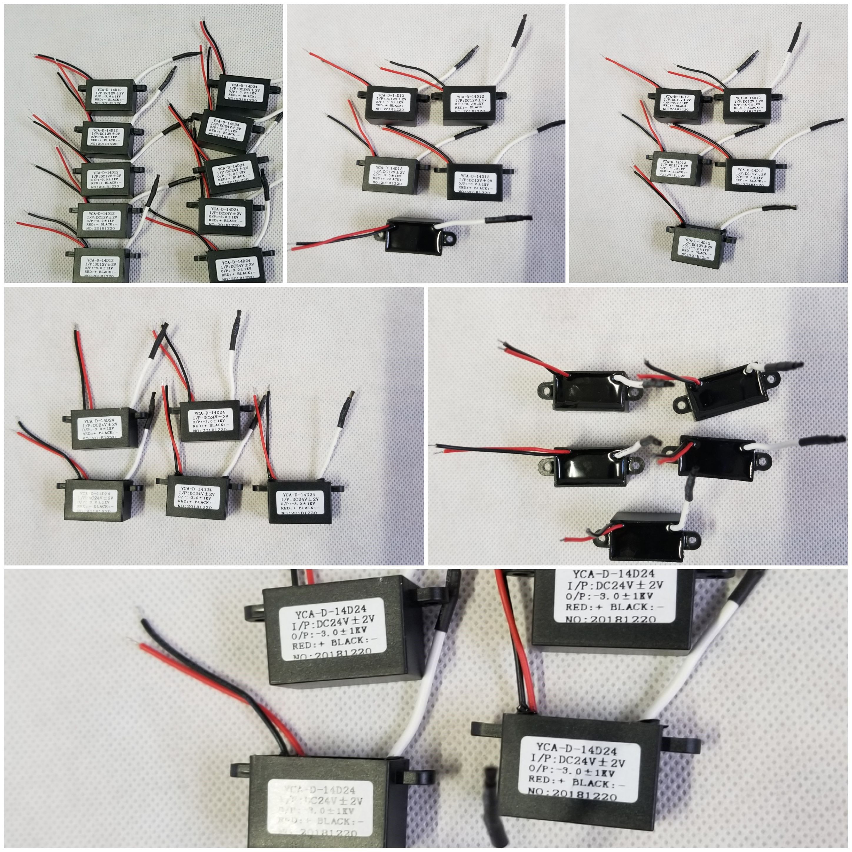 Buy Purifier Ozone Sterilizer Accessories | Essential Add-ons For ...