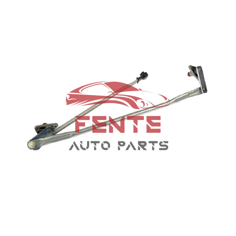 Buy 85150-0n010 Wiper Linkage For Toyota Crown 2006-2009 from Company ...