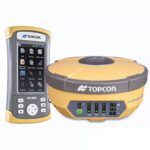 Buy Topcon Hiper V Rover Fc 500 from hericsurveying, Singapore ...