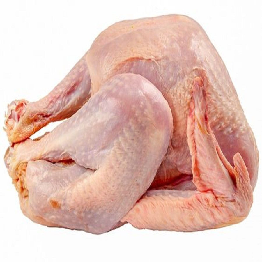 Buy High Quality Healthy And Natural Whole Chicken Halal Frozen Whole ...