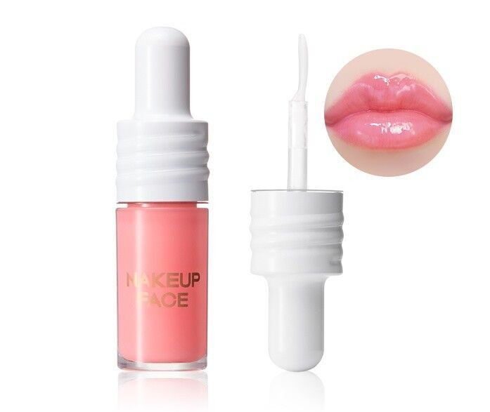 Buy C-cup Deep Volume Lip Tox #peach from Manjo Company Limited, South ...
