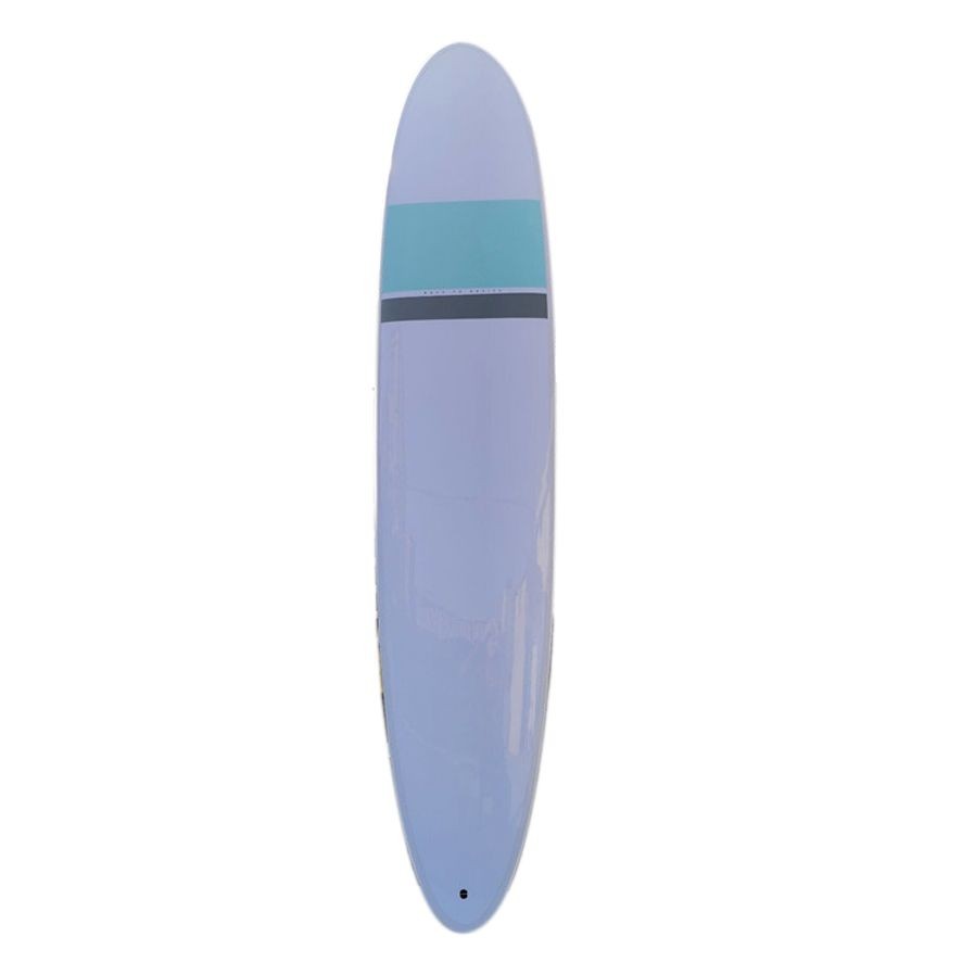 Buy 9.1ft All-around Long Surfboard from Shenzhen hanford sports co ...