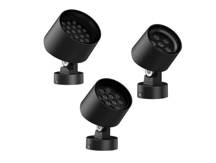 Buy Phantom Projector Column Projector Light from Jiangmen BITASO ...