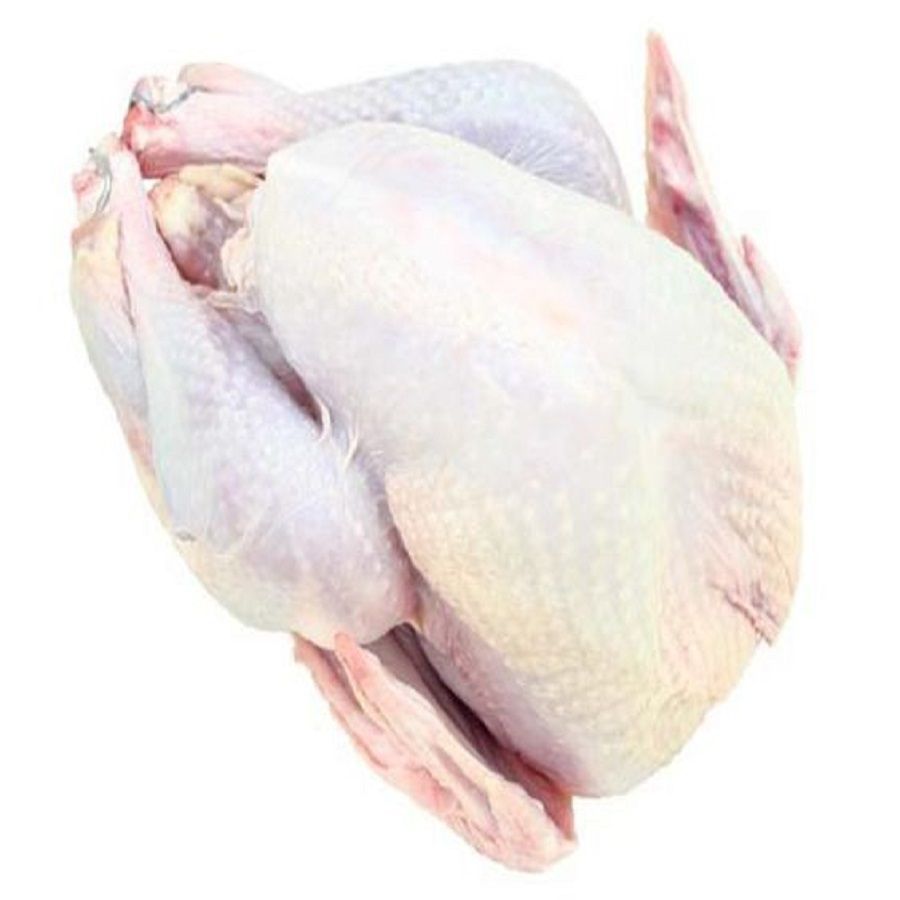 Buy High Quality Healthy And Natural Whole Chicken Halal Frozen Whole ...