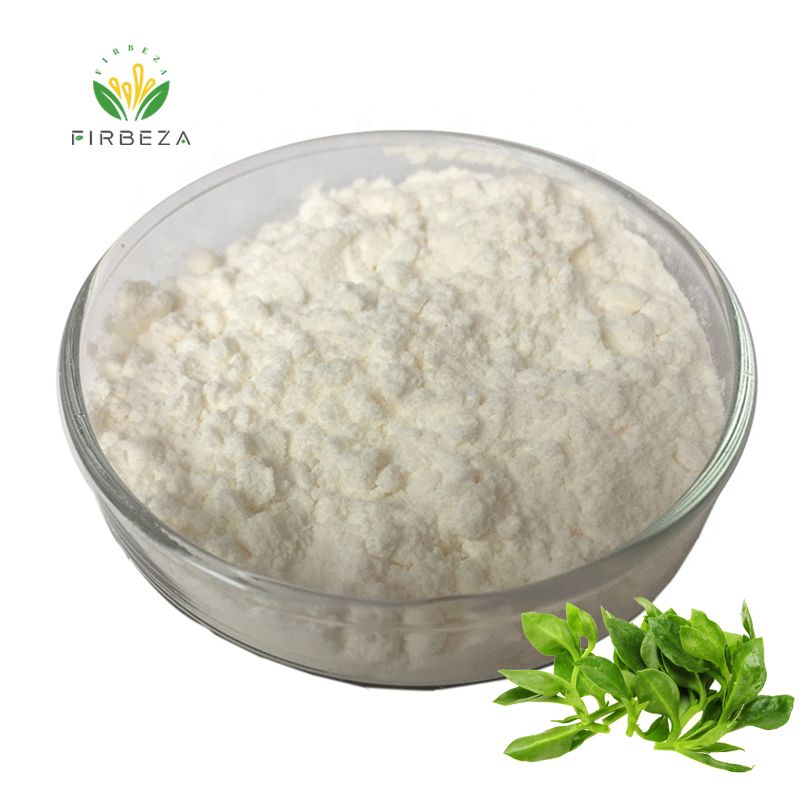 Buy Natural Andrographis Paniculata Leaf Extract 98 Andrographolide From Company Mae Wang