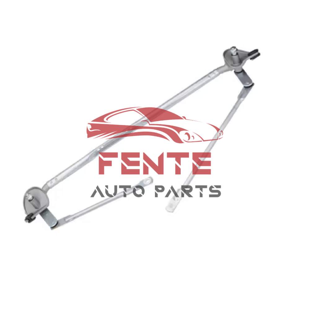 Buy 85150-0n010 Wiper Linkage For Toyota Crown 2006-2009 from Company ...