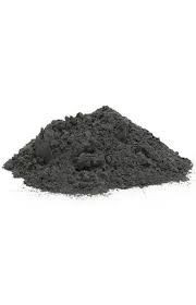 Buy Fly Ash Powder from Taha Impex General Trading FZC, United Arab ...