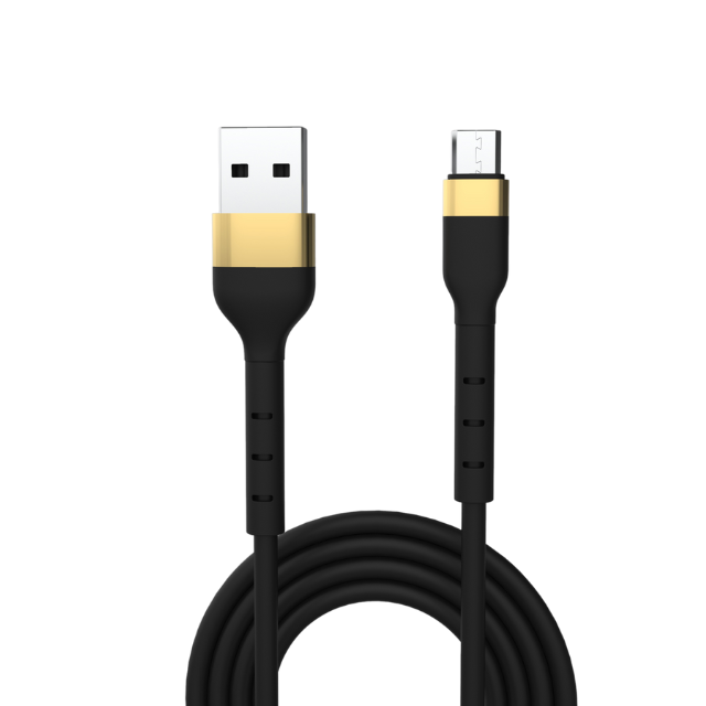 Buy Nylon Braided Usb Cable, Usb Type C Cable from Dongguan Jingnan ...
