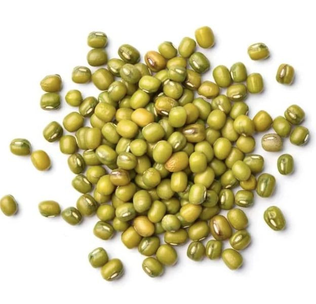 Buy Pulses Beans And Corns from Matrix 7 Co.,Ltd, Myanmar | Tradewheel.com