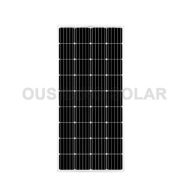 Buy 36 Cell Solar Panel from Hebei Oushang Photovoltaic Technology Co ...