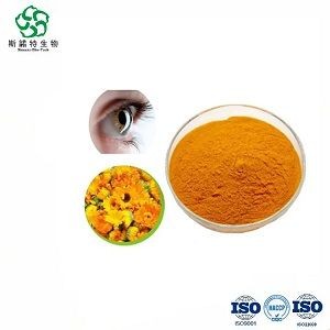 Buy Marigold Extract Lutein from Fufeng Sinuote Biotechnology Co., Ltd., China | Tradewheel.com