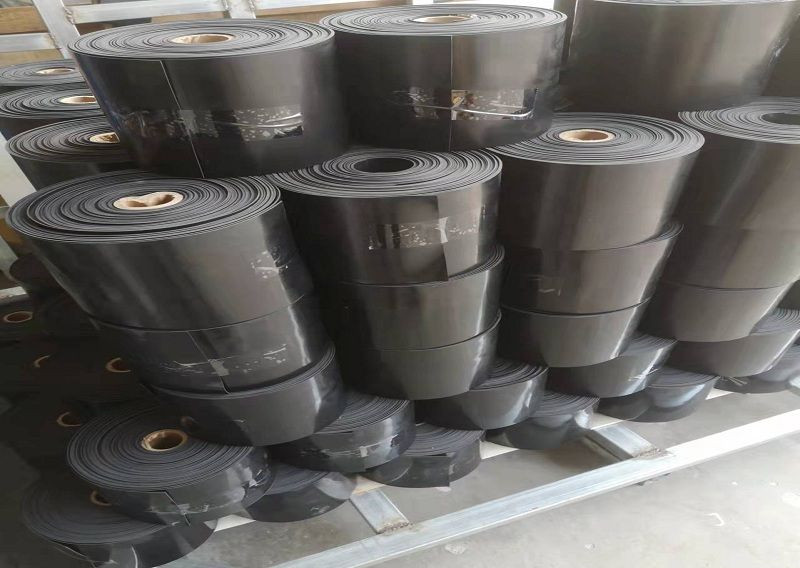 Buy Neoprene Rubber Sheeting,neoprene Rubber Plate,neoprene Rubber ...