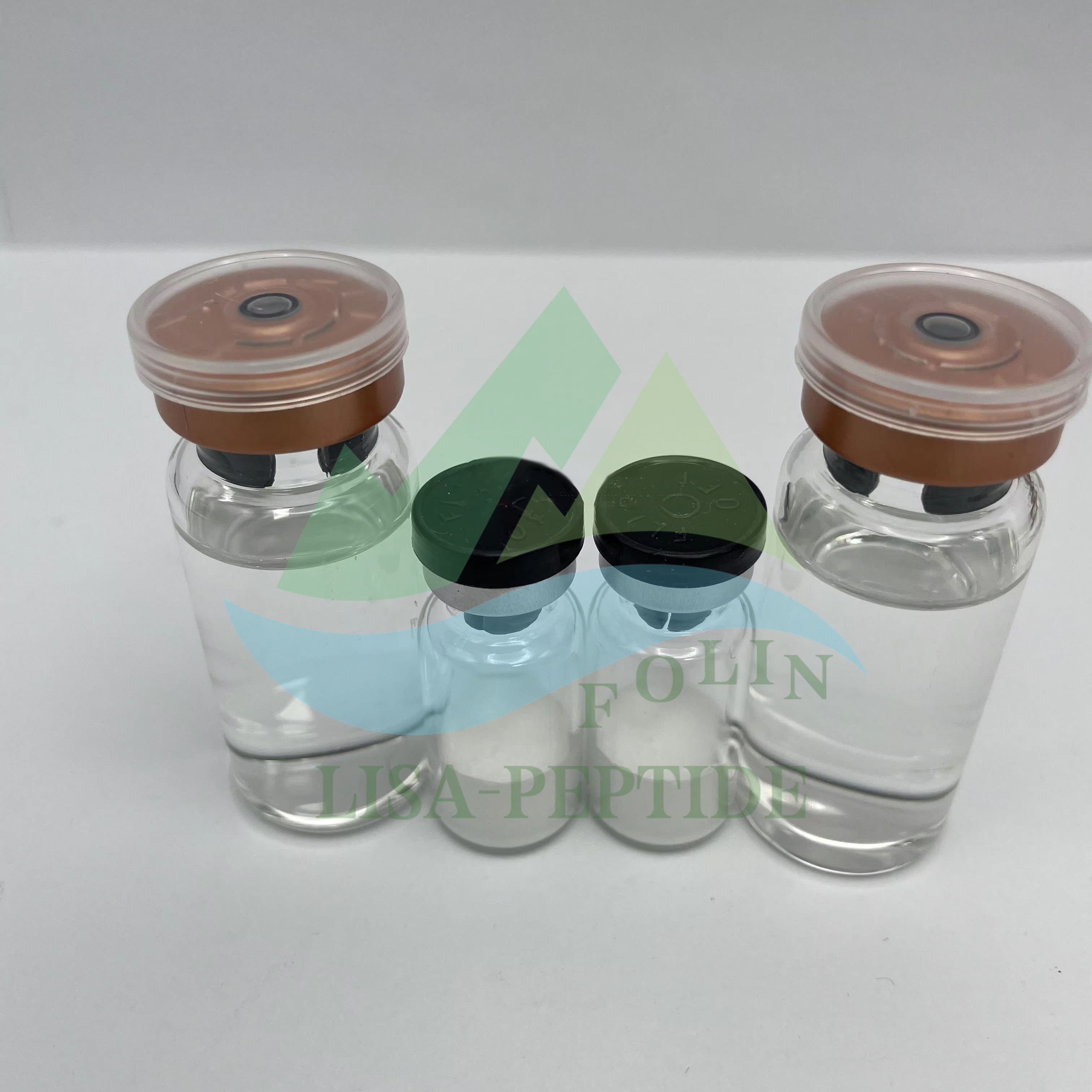 Buy Bac Water Botulinum Toxin Hyaluronic Acid High Quality Beauty ...