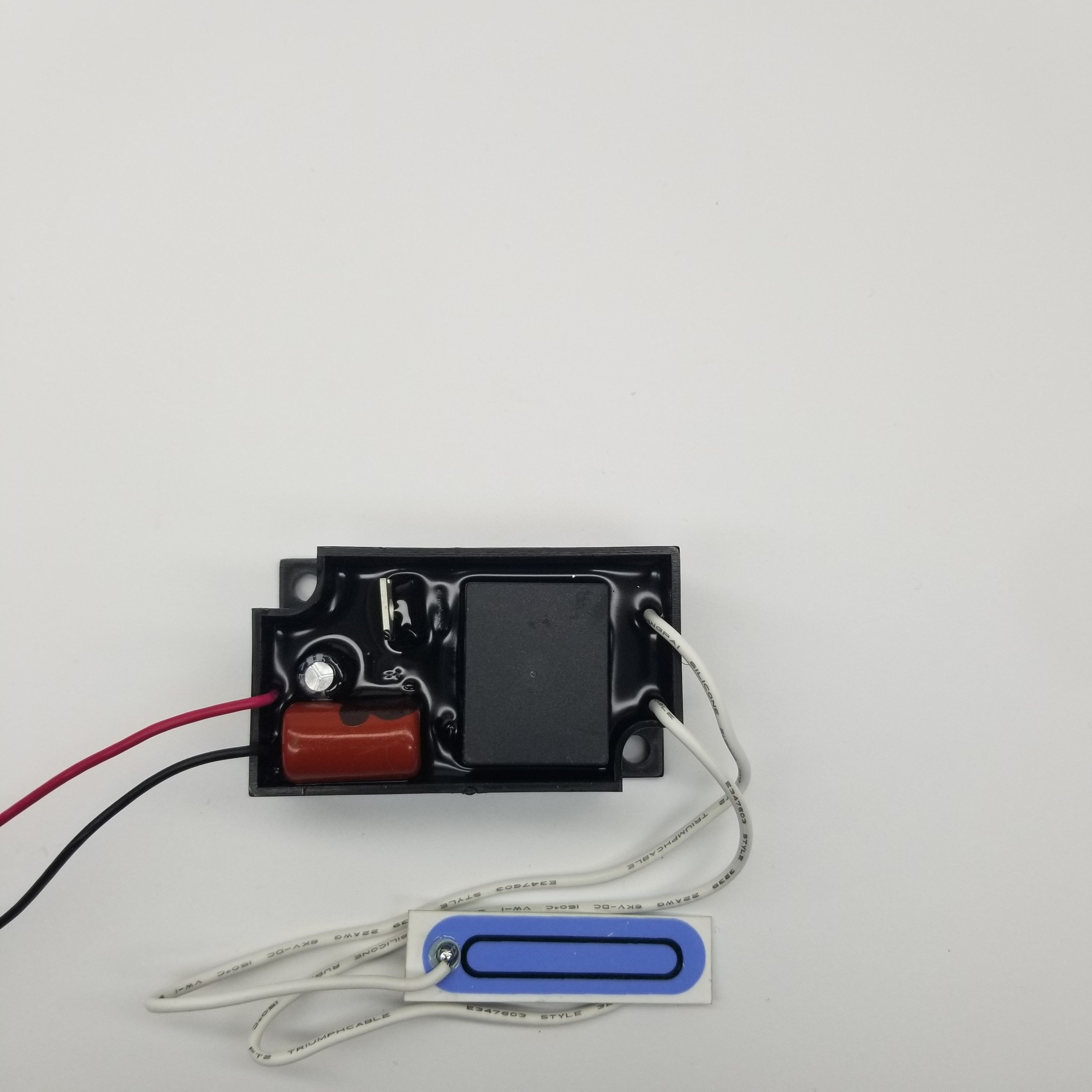 Buy Purifier Ozone Sterilizer Accessories | Essential Add-ons For ...