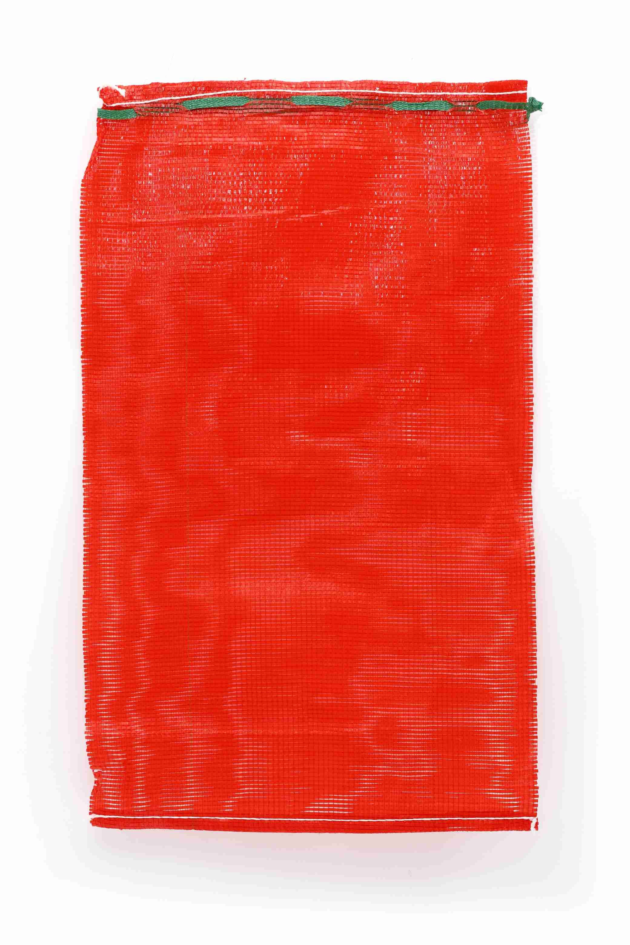 Buy Circular Mesh Bag from Vietnam Yongfeng Packaging Co,.Ltd., China ...