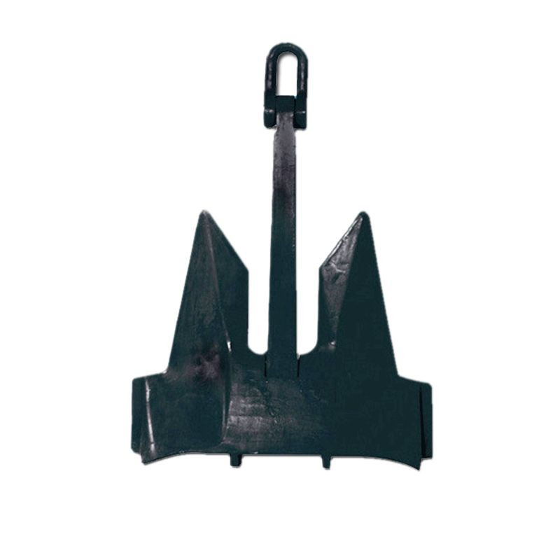 Buy Ac-14 Hhp Anchor from Nantong Junyu Marine Equipment Co., Ltd ...