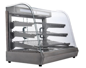 Buy Pizza Display Racks Hp-655 from Giant Food Machinery (HK) Company ...