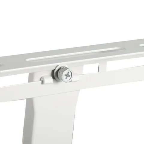Buy 1200-24000 Btu Mini Split Easy Installation Ceiling Mounted ...