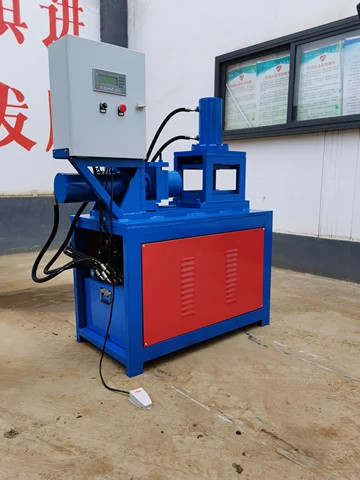 Buy 2023 New Product Hydraulic Pipe Tube Expander Pipe Machine For Pipe ...