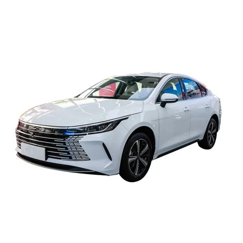 Buy 2024 Chinese New Energy Vehicles 55km Luxury Dmi Long Range For ...