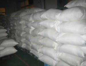 Buy 20kg Panko Bread Crumbs Packaged Breadcrumbs from Dongguan Hongxing ...