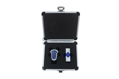 Buy 2.92mm Oslt Mechanical Calibration Kit For Vector Network Analyzer ...