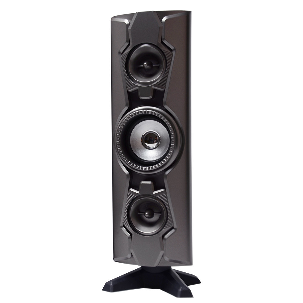 Buy 3.1 Jerry Home Theater Woofer System from Guangzhou Sowangny ...