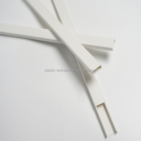 Buy 315inch Cord Cover Cable Raceway Kit Electrical Wire Management ...