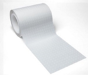 Buy 3m 9119-50 9119-85 9119-100 9119-140 Electronic Double Sided Tapes ...