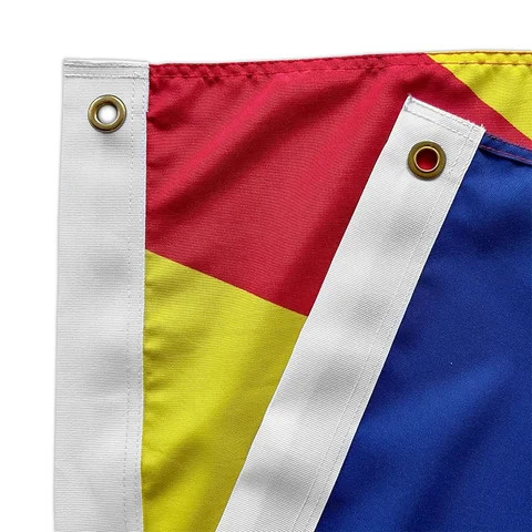 Buy 3x5 Foot Arizona State Polyester Flag Arizona Az State Flags With ...