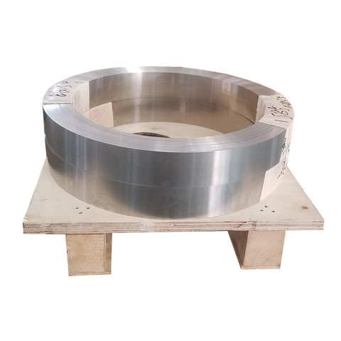 Buy 4j36 Uns K93600 Astm F1684 Din 1.3912 Ni36 Invar 36 Alloy Sheet ...