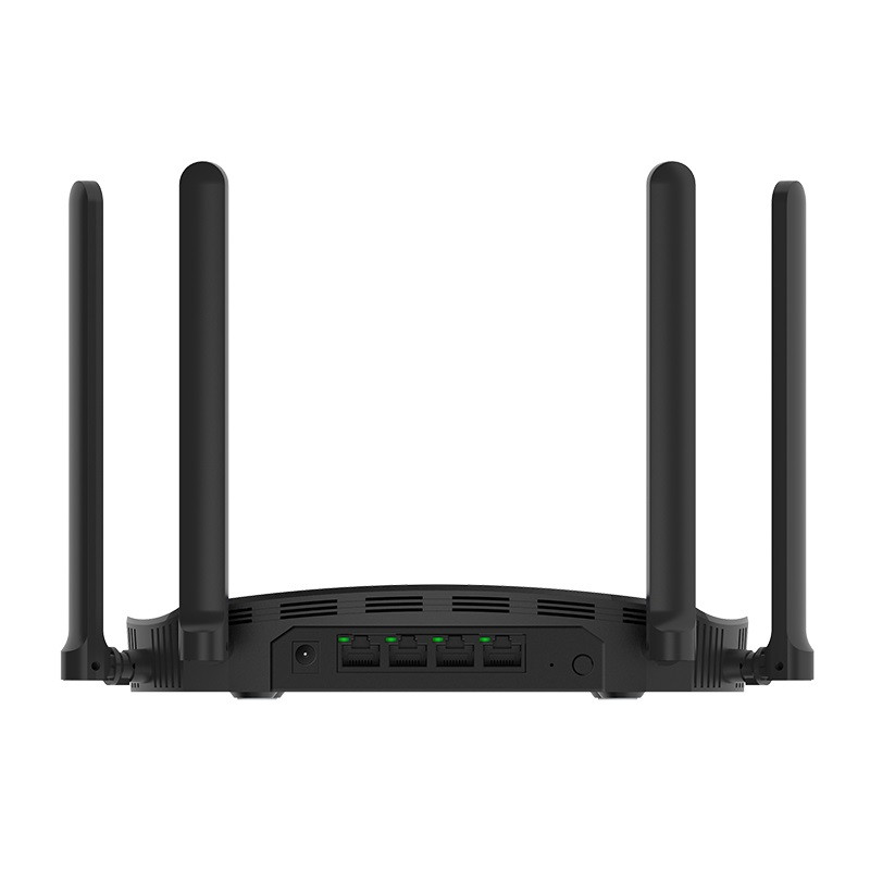Buy 5g Router Max Wireless Status Antenna Work Data Wifi Router 4g ...
